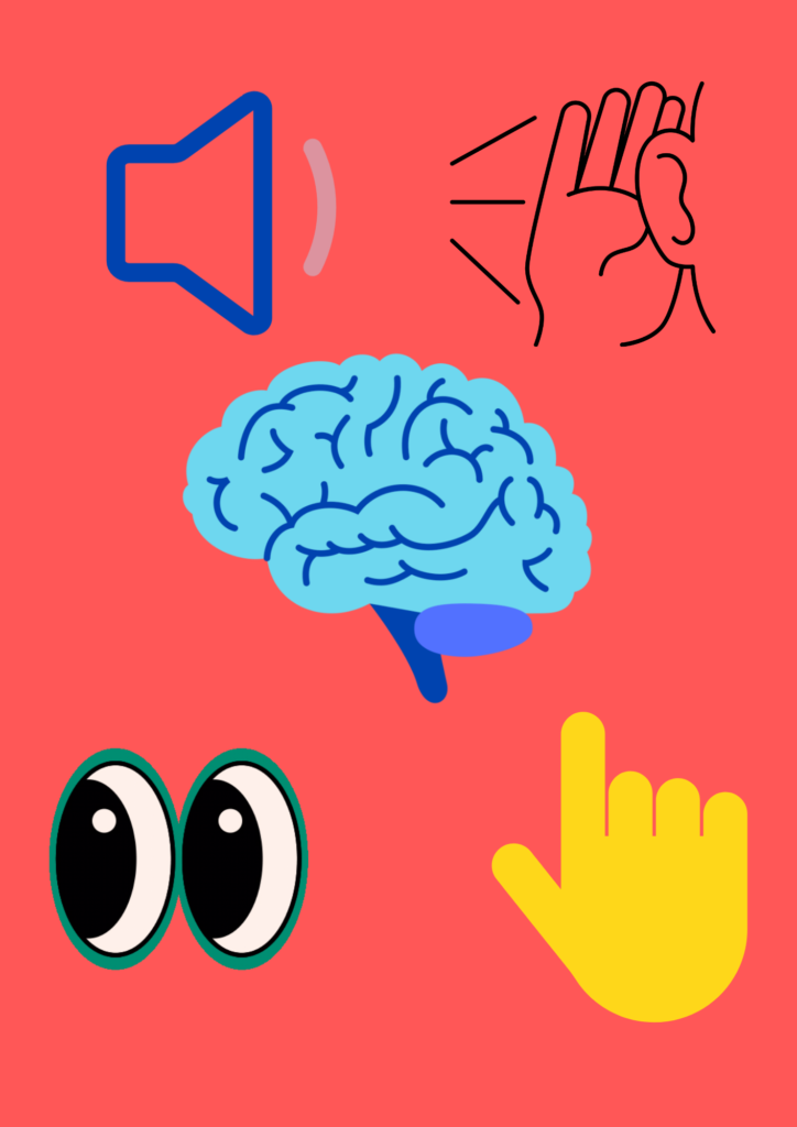 8 astuces pour apprendre l'orthographe des mots - apprendre-et-lire.fr