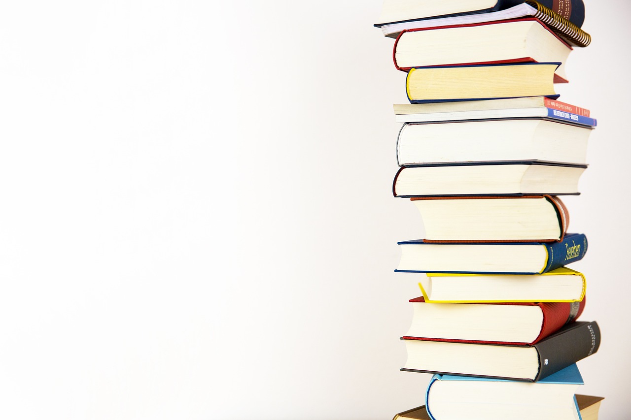 Comment organiser un défi lecture ? - apprendre-et-lire.fr